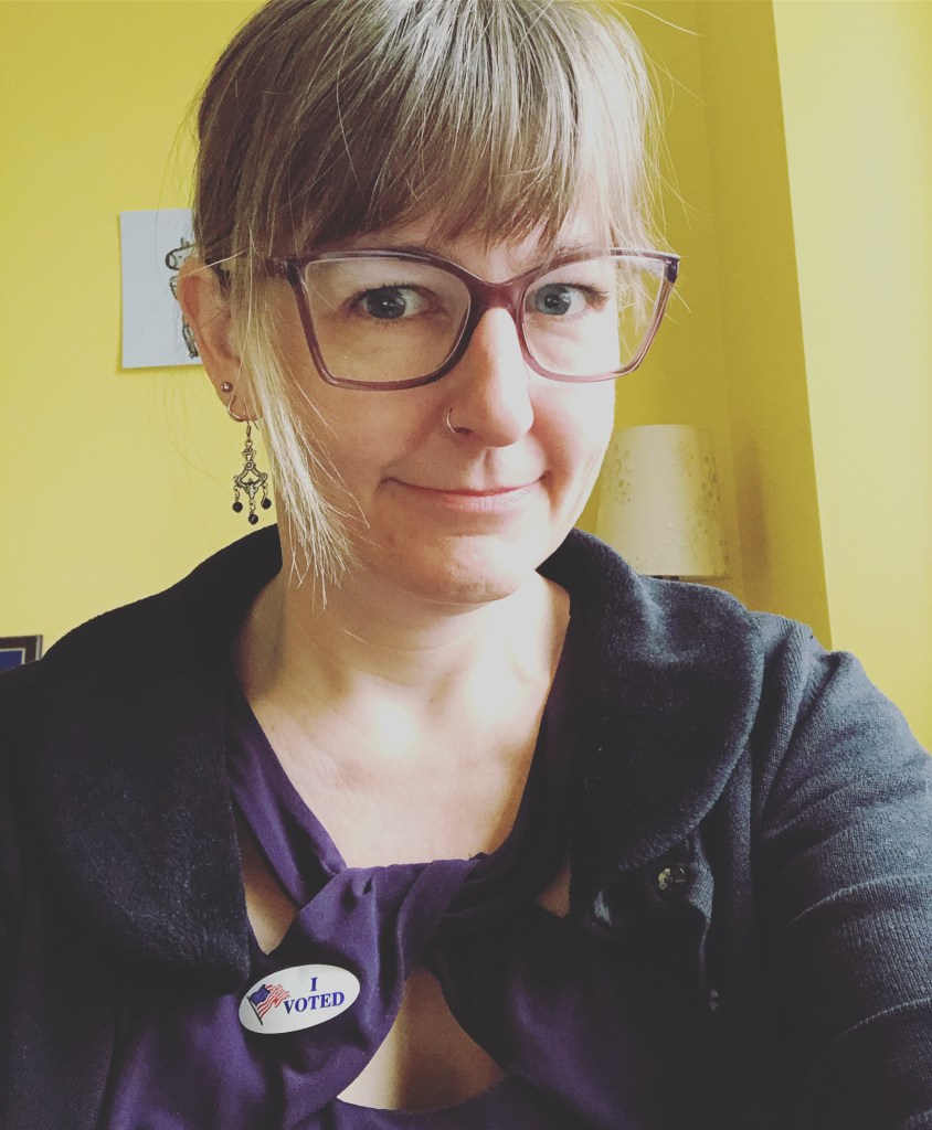 About Us – Festival of (In)Appropriation